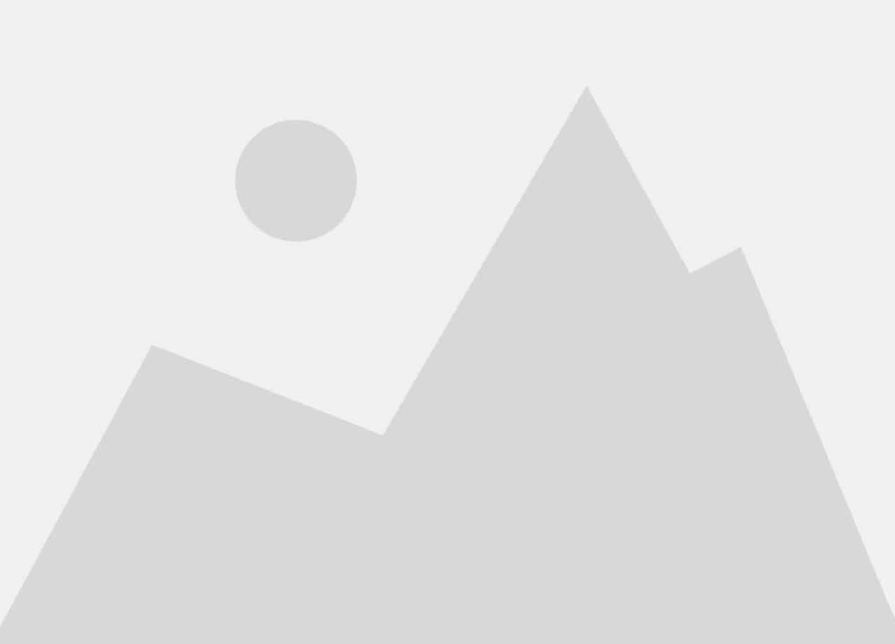 Behind the Badge: What Is BAFE and What Does It Actually Mean for You ...