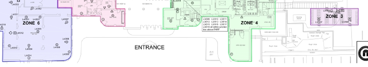 Fire System Design and Installation | C&M Fire Alarms