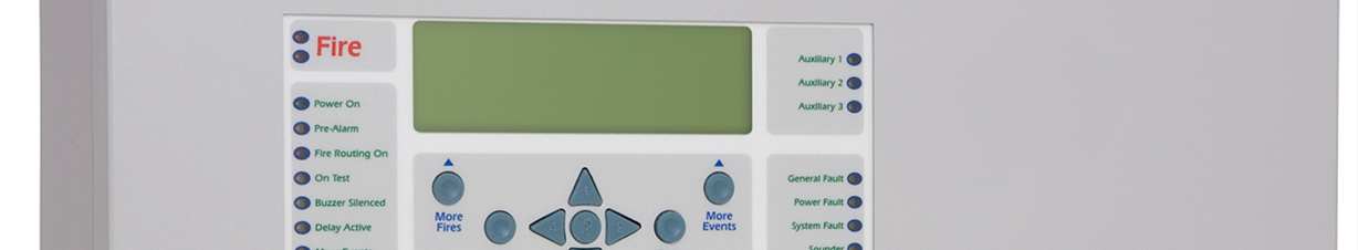 Disabled Refuge Systems | South East England | C&M Fire Alarms