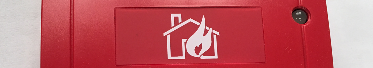 Business Commissioning & Certification Services | C&M Fire Alarms