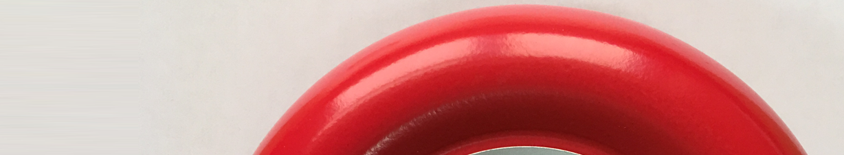 Weekly Alarm Testing | Commercial & Residential | C&M Alarms